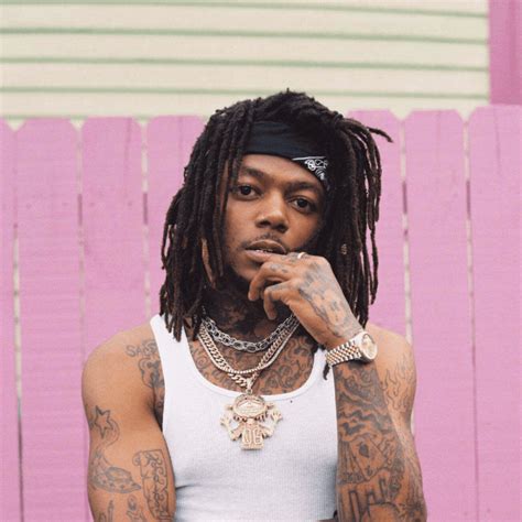 Jid En Concert Au Bataclan Paris En Avril 2023