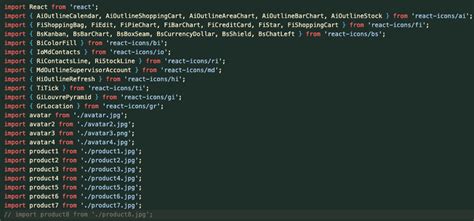 building issue npm run build failed to compile about adrianhajdin