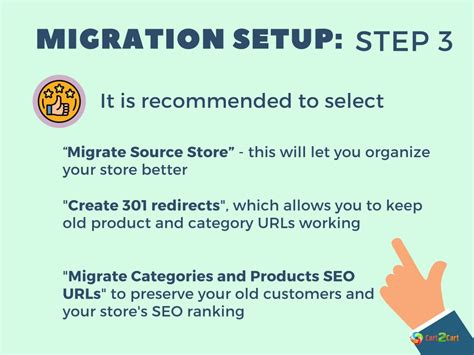 Ppt How To Migrate Bigcommerce To Woocommerce Migration Checklist