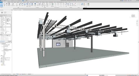 how to export an rvt file from autodesk inventor man and machine