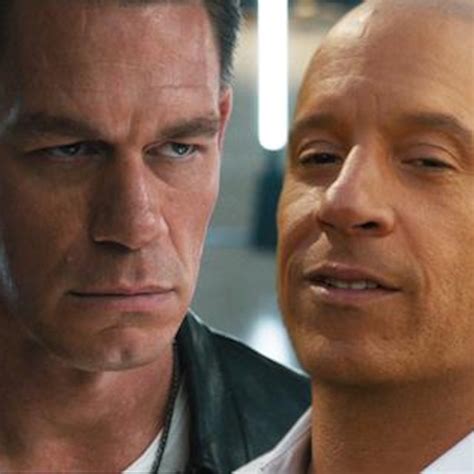 F9 Trailer Fast And Furious 9 Hits Theaters June 25
