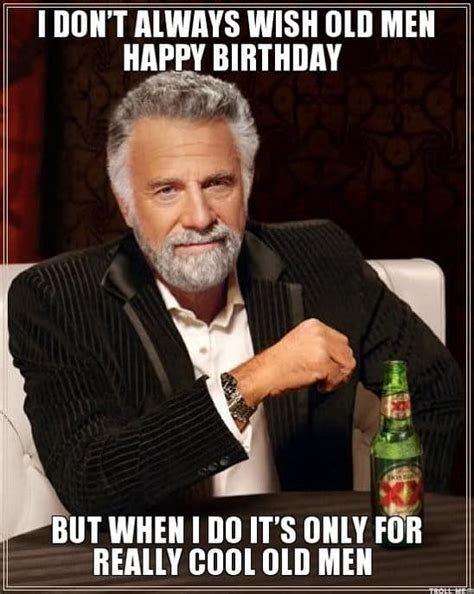 21 Really Funny Old People Memes Thatll Captivate Your Heart