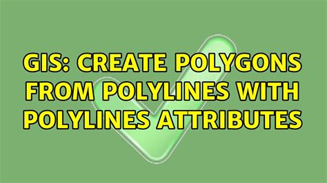 gis adding color to polylines in leaflet in r youtube hot sex picture