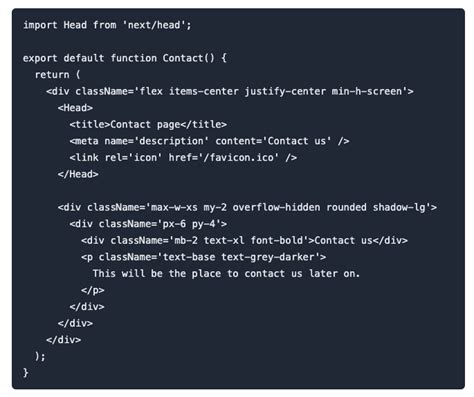 adding code highlighting to markdown code blocks dev community