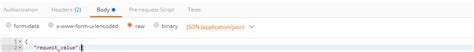 c it s working in postman web and it does not work in the code