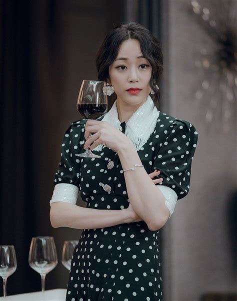 Kim Hyo Jin Private Lives Kdrama 2020