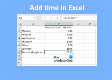 how to calculate grade point average or gpa in excel