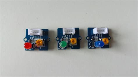 diy arduino home security system part 1