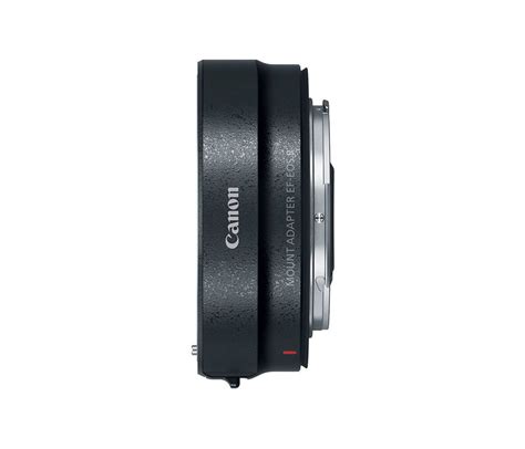 Canon Mount Adapter Ef Eos R Sinar Photo Digital Camera And Accessories