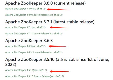 springboot：整合kafka springboot整合kafka csdn博客