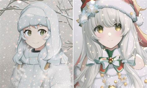Meituの「aiイラストメーカー」が凄すぎると話題！ 下手な落書きが瞬時にプロ並みの萌え絵に！ 2022年12月14日 エキサイトニュース