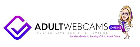 Best Sex Cam Sites Jackies List Of Top 10 Video Chat Sites