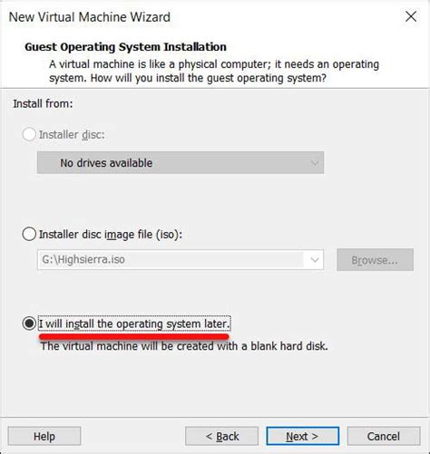 how to install macos unlocker for vmware patch tool geekrar 1c7