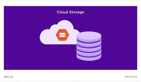 firebase backend service a review guide jelvix