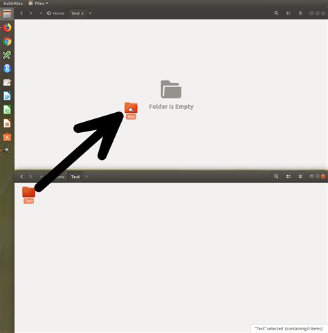 join ubuntu 18 04 to windows domain gui