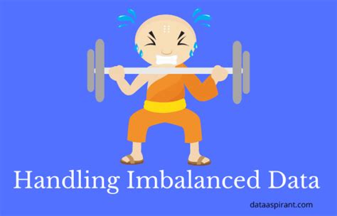 best ways to handle imbalanced data in machine learning 2022
