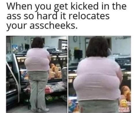 She Thicc Tho R Memes