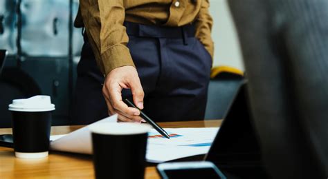 Legal Compliance Requirements For A Legal Entity In Australia