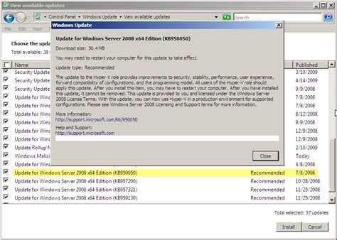 microsoft is not being completely honest when making implications of