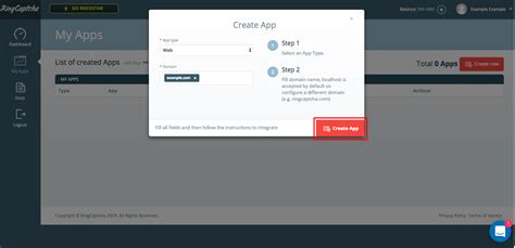 rails devise alternative password less 2fa and database less user