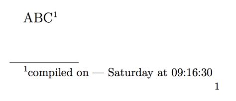 help integrating some lua code into a luatex document tex latex