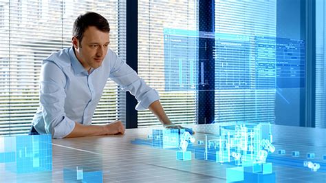the next level of embedded software development siemens software