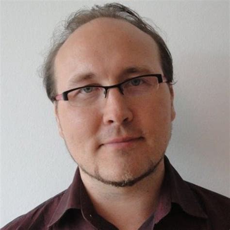dipl ing dimitri uwarov fullstack devops cloud