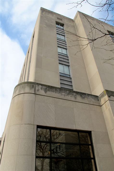 nix federal building in need of repair whyy