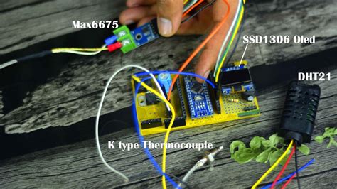 chatgpt arduino programming ultimate test chatgpt for arduino