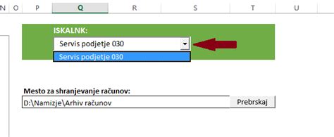 excel combobox keeps activating and i can t clear it with
