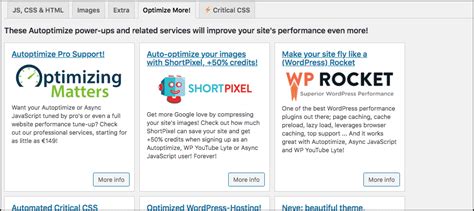 how to combine javascript in wordpress for better performance greengeeks