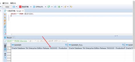 cx oracle连接数据库时报错 cx oracle databaseerror dpi 1047 xyztank 博客园