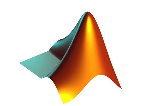 download matlab 2012a for windows 32 and 64 bit free