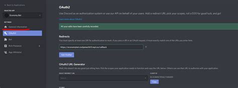 [discord py] discord bot web dashboard tutorial replit