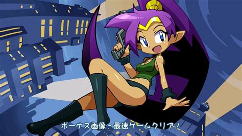 カイト On Twitter あっだんだん脱いでいくの好き…♡