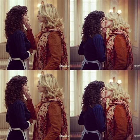 Cute Lesbian Couples Girls In Love Shy Queer Sabrina Amelia