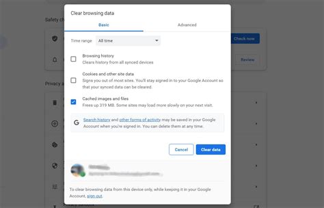 how to fix the chatgpt error communicating with plugin service issue