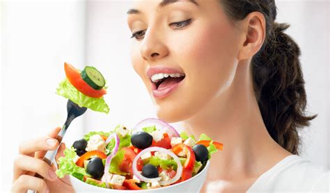 Alluring Tips To Make Your Skin Glow