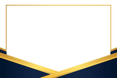 Certificate Border Certificate Background Certificate Design Template