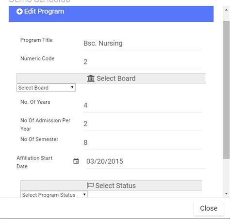 javascript select2 and datepicker not working inside ajax loaded