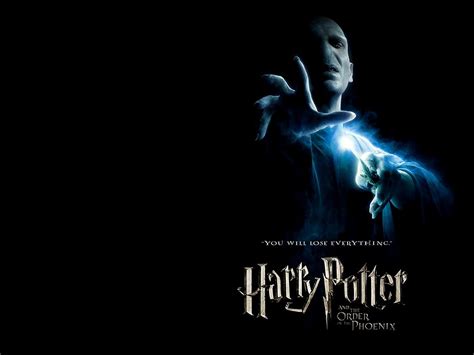 Arriba 61 Images Harry Potter Fondos De Escritorio Viaterra Mx