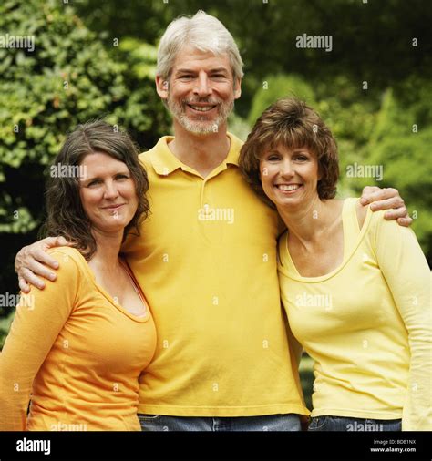 Mature Women And Mature Men – Telegraph
