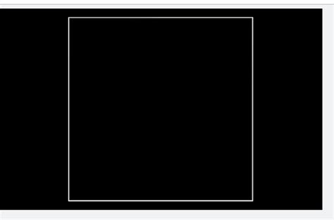 python tuple index out of rangeのエラー｜teratail