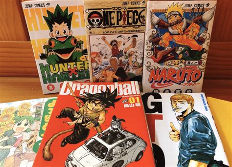 Manga4life The Best Place To Read Manga Online For Free The Hub