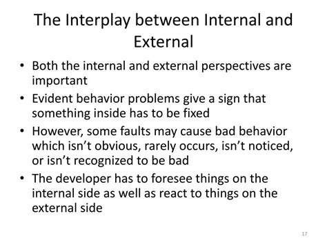 ppt security in computing chapter 3 program security powerpoint