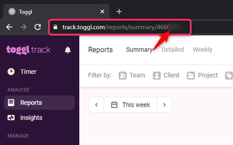 togglとexmentをapi連携させて、簡易原価計算的なことをやってみる qiita