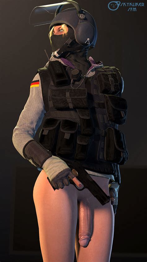 iq 1 by skykliker hentai foundry