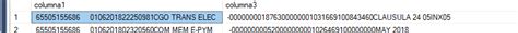 sql bulk insert with multiple fieldterminator stack overflow