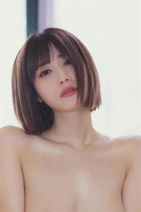 Riho Fujimori Profile Images — The Movie Database Tmdb