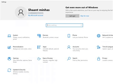how to update microsoft edge on windows apple and android